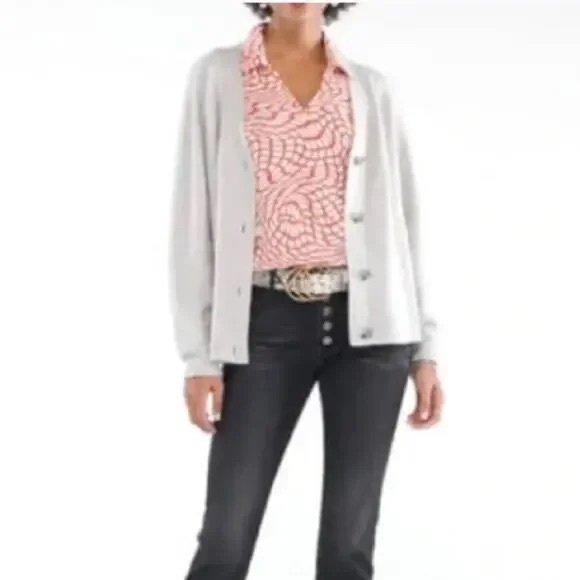CAbi | Sweaters | Cabi Snug Cardigan | Poshmark